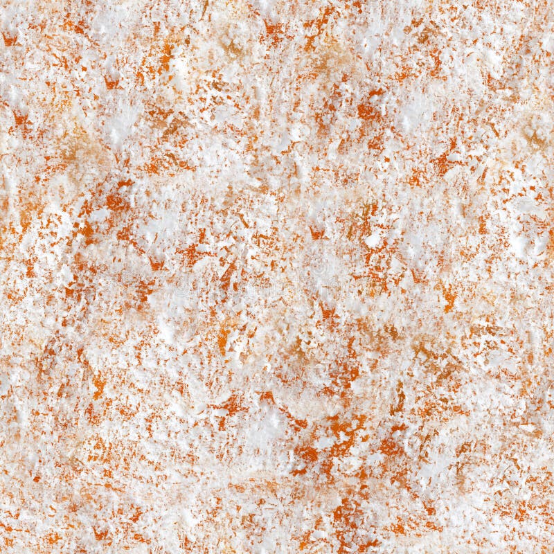 Seamless 4k Photo Texture of Orange Powdered Marmalade Stock Photo ...