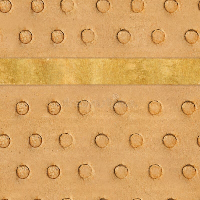 Seamless 4k Photo Texture of Perforated and Patterned Cardboard Paper ...