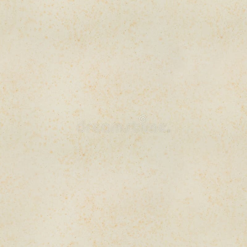 Seamless 4k Photo Texture of Stained Old Paper Stock Photo - Image of ...
