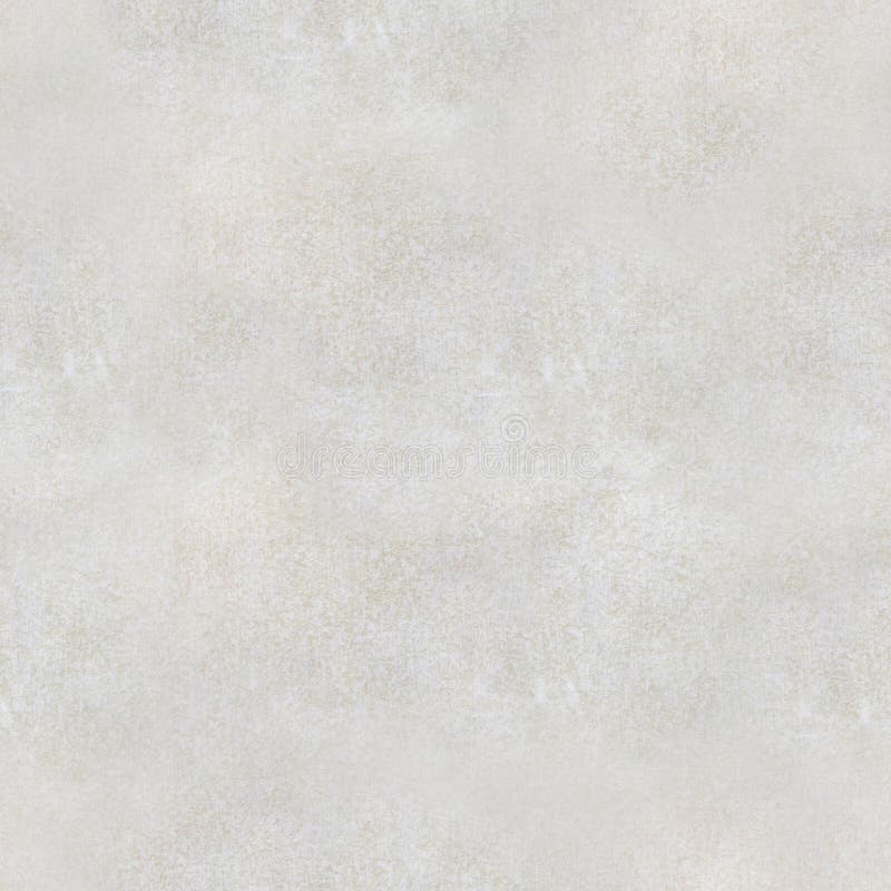 Seamless 4k Photo Texture of Worn White Colored Paper Stock Image ...