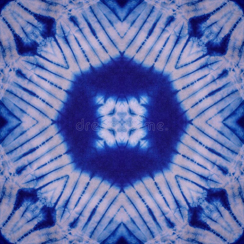 Seamless Kaleidoscope or Endless Pattern for Ceramic Tile, Wallpaper ...