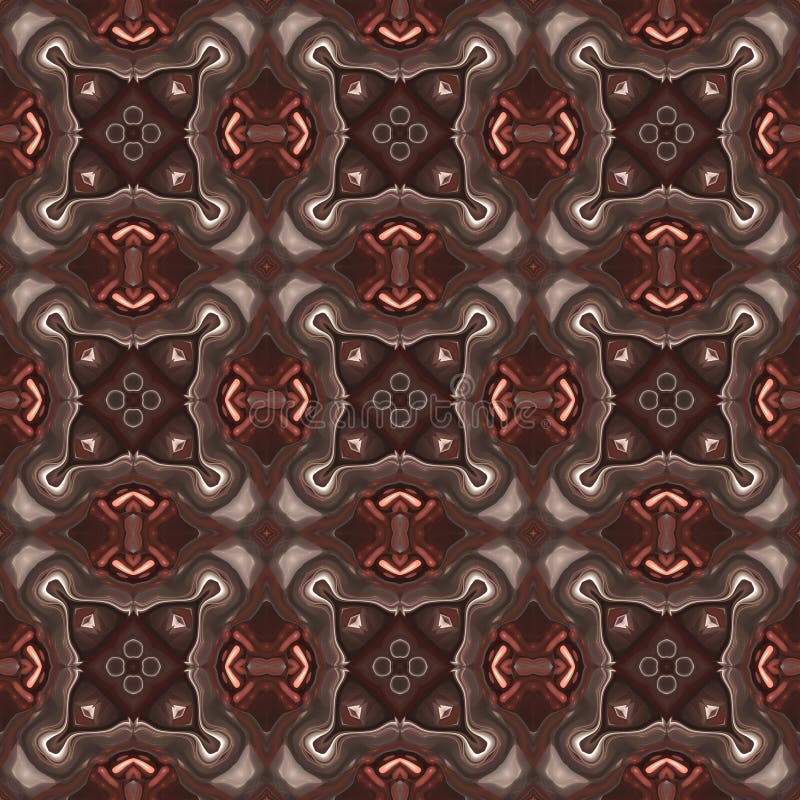 Brown Spectrum Stock Illustrations – 3,770 Brown Spectrum Stock ...