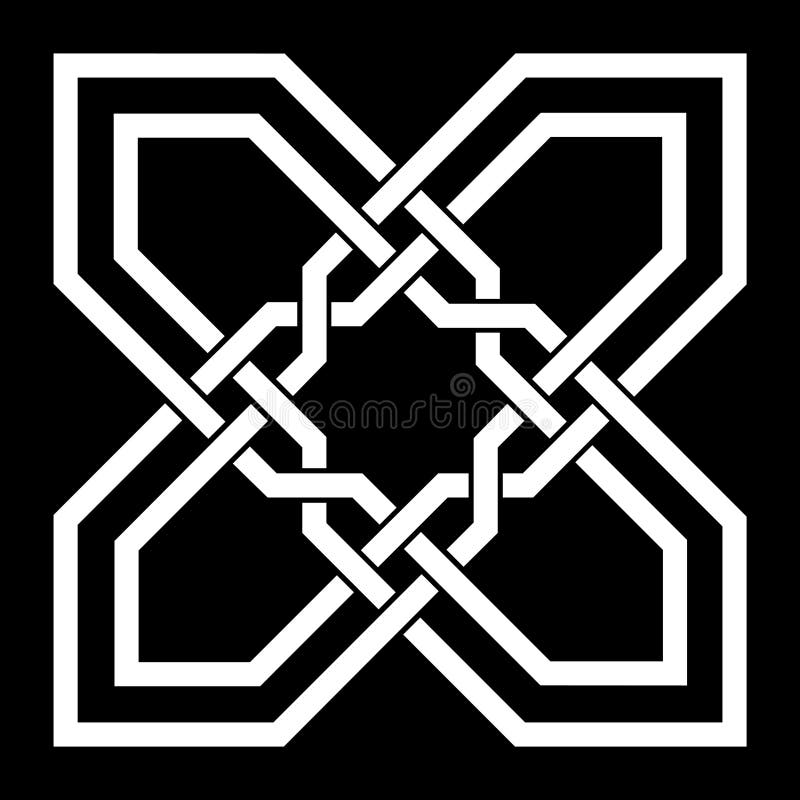 Kelt Tattoo Stock Illustrations – 314 Kelt Tattoo Stock Illustrations ...