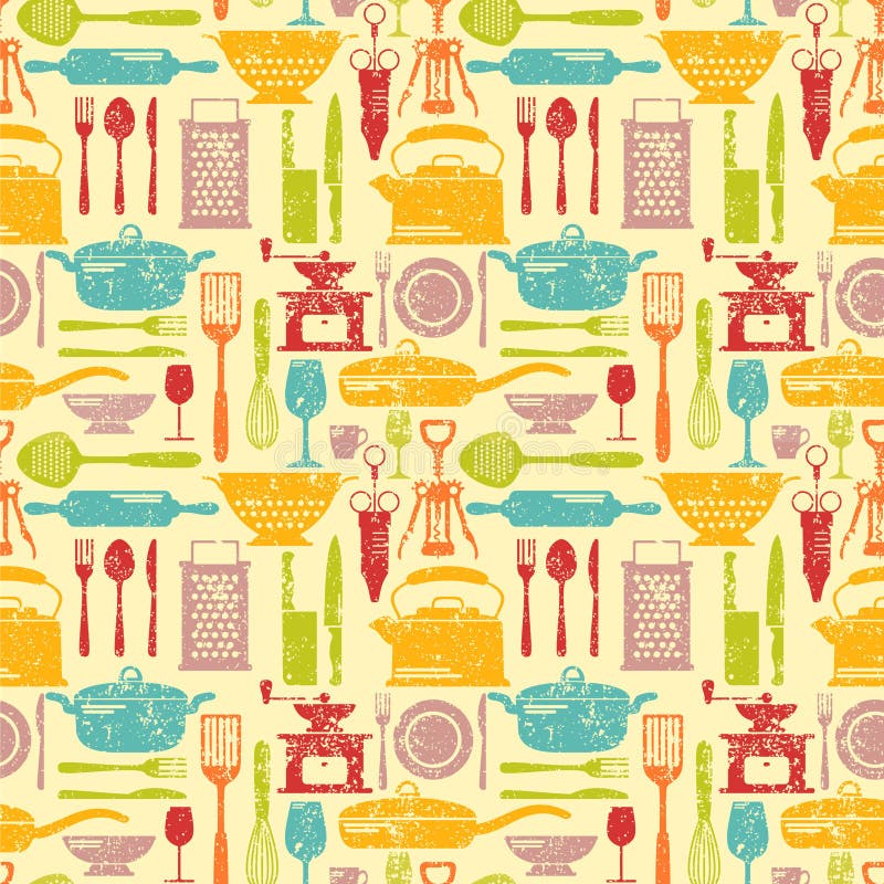 Food Grunge Background Stock Illustrations – 39,948 Food Grunge ...