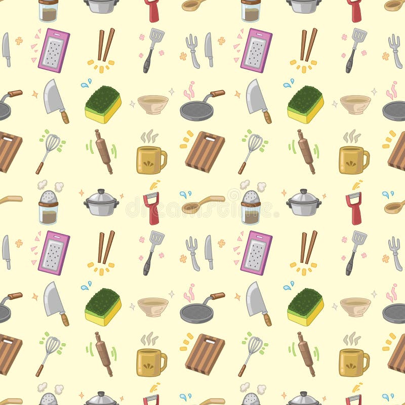 180+ Seamless kitchen Free Stock Photos - StockFreeImages