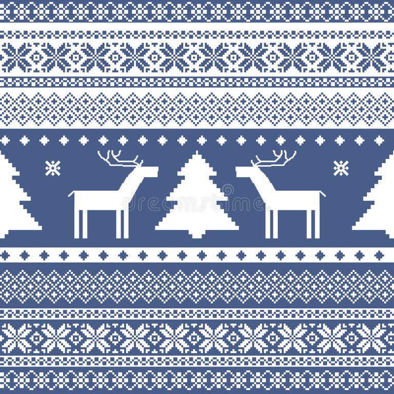 Nordic Motifs Stock Illustrations – 1,981 Nordic Motifs Stock ...