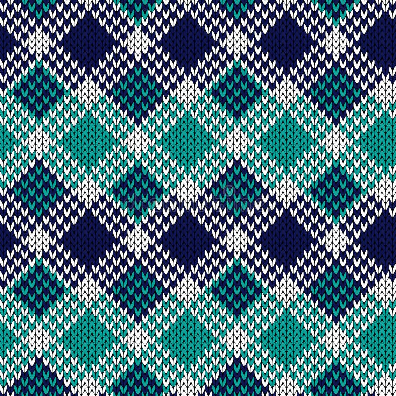 Quadratic Elements Stock Illustrations – 1,160 Quadratic Elements Stock ...