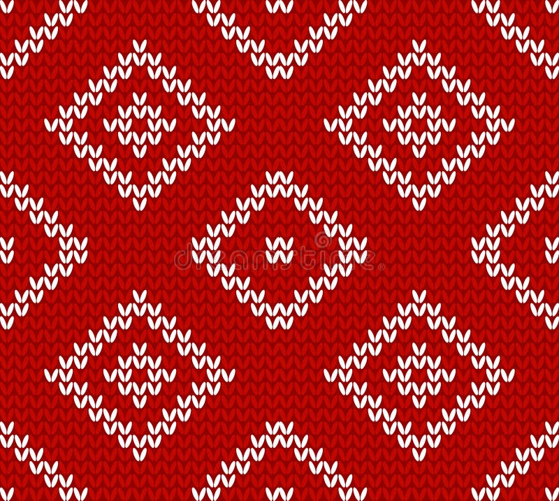Sindhi Ajrak Pattern stock vector. Illustration of element - 38813003