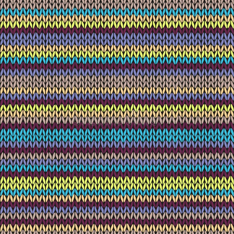 Tribal Art Template, Background Stock Vector - Illustration of ...