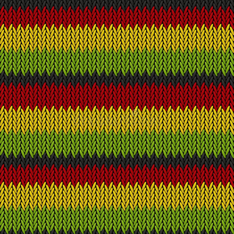 Reggae Stock Illustrations – 4,914 Reggae Stock Illustrations, Vectors ...