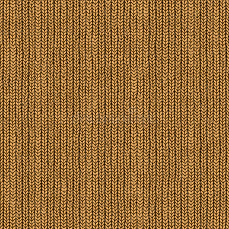 Needle Texture Stock Illustrations – 14,874 Needle Texture Stock ...