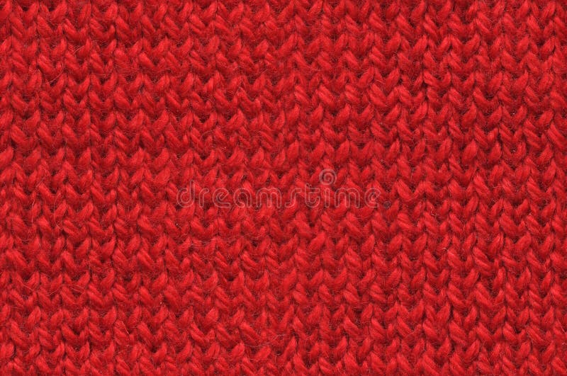 Seamless knitted texture stock image. Image of texture - 17761479
