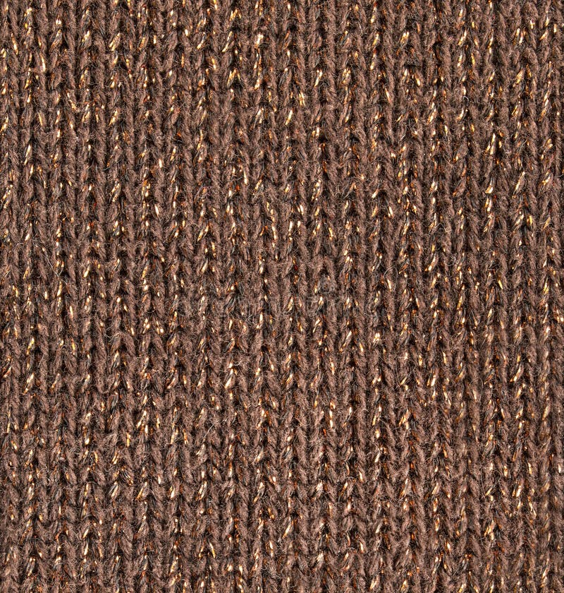 Seamless knitted texture stock image. Image of background - 200801613