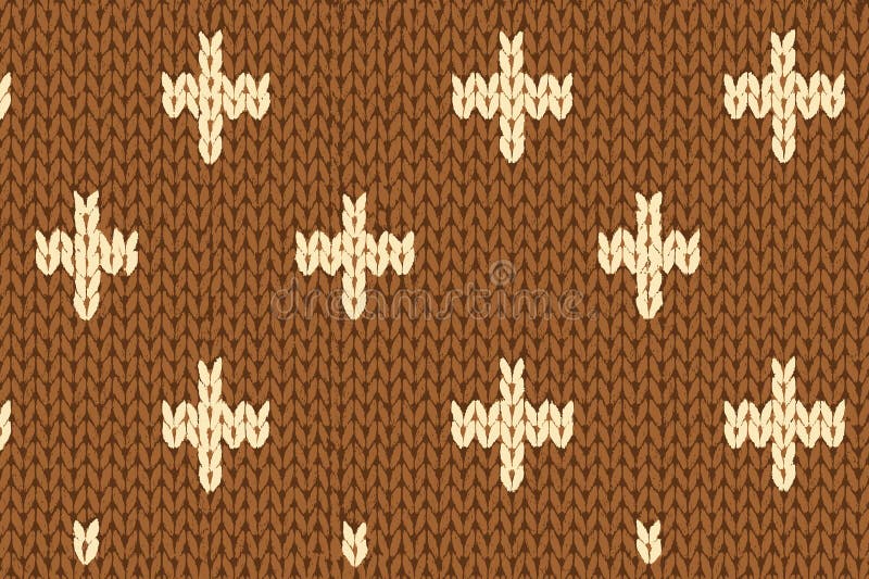 Seamless Knit Pattern Stock Illustrations – 33,282 Seamless Knit Pattern Stock Illustrations ...