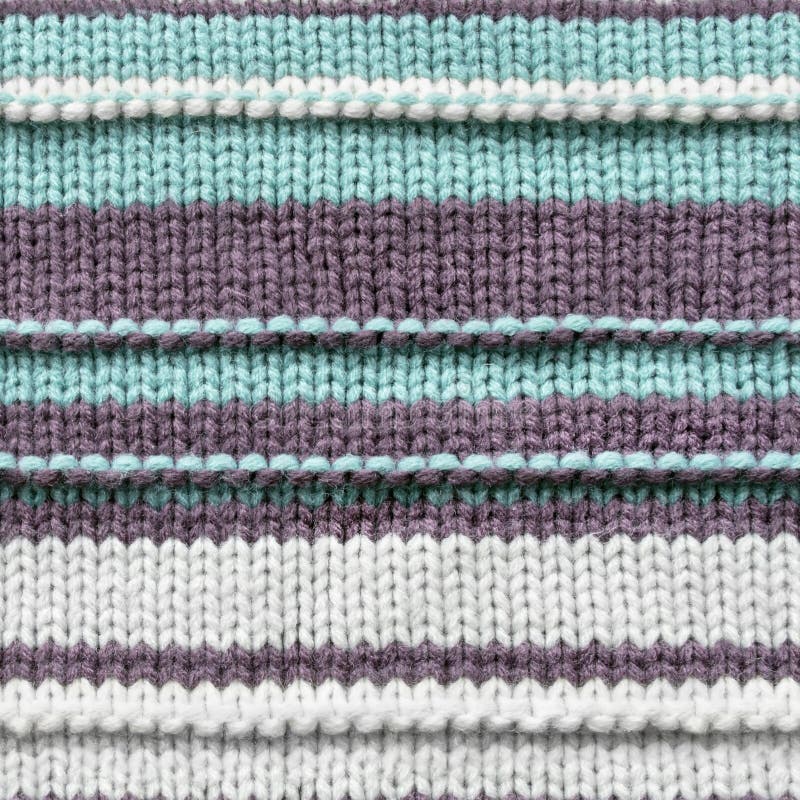 Seamless knitted texture stock image. Image of backdrop - 192347591