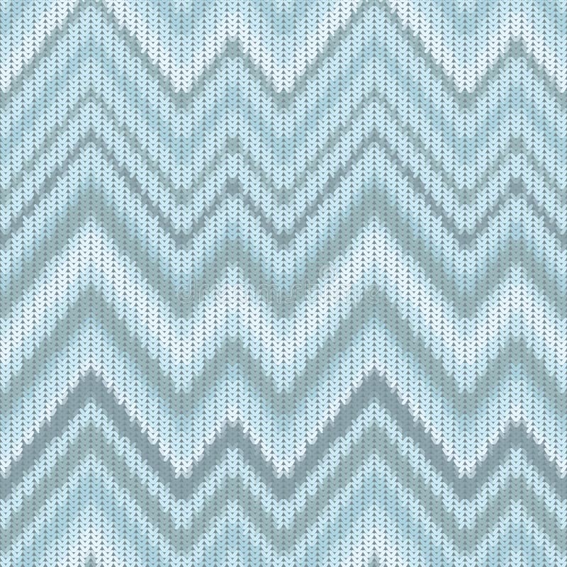 Missoni Stock Illustrations – 129 Missoni Stock Illustrations, Vectors ...