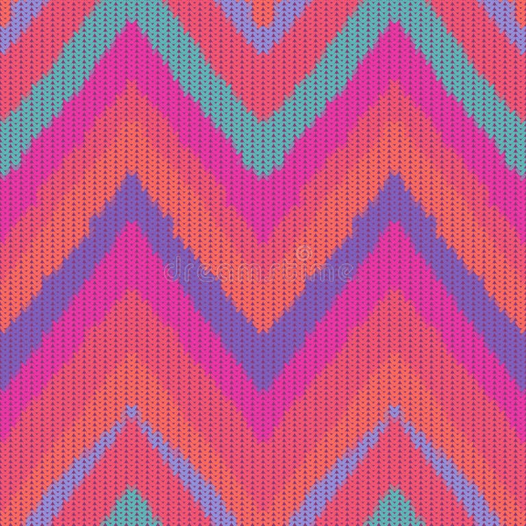 Missoni Stock Illustrations – 134 Missoni Stock Illustrations, Vectors ...