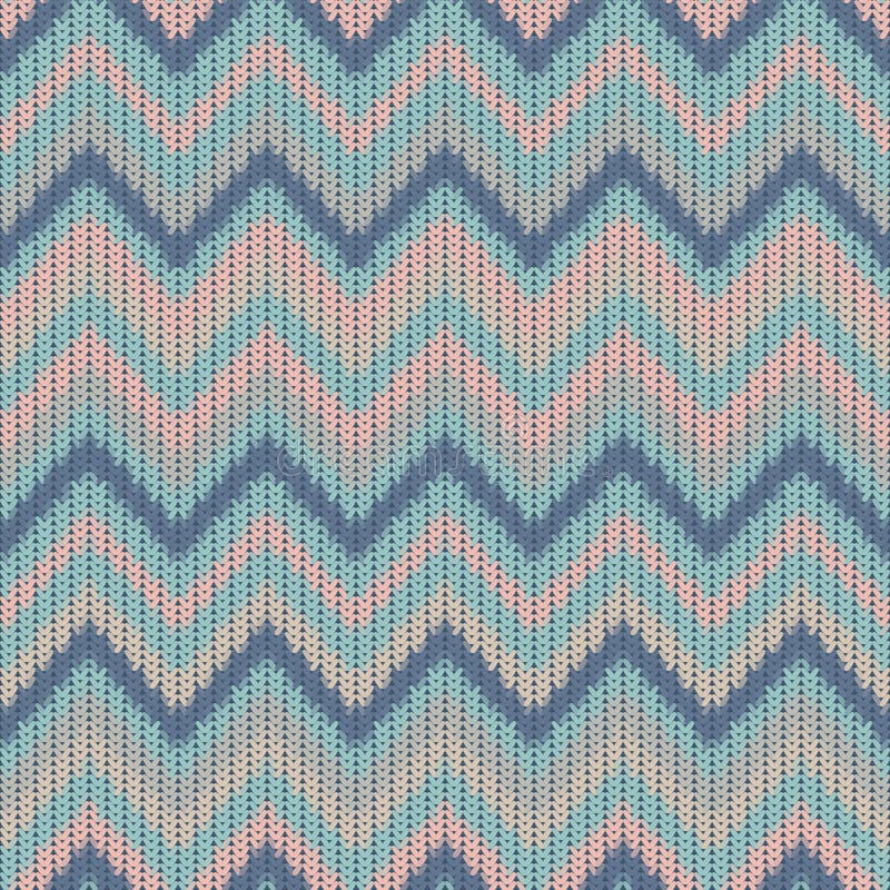 Missoni Stock Illustrations – 129 Missoni Stock Illustrations, Vectors ...