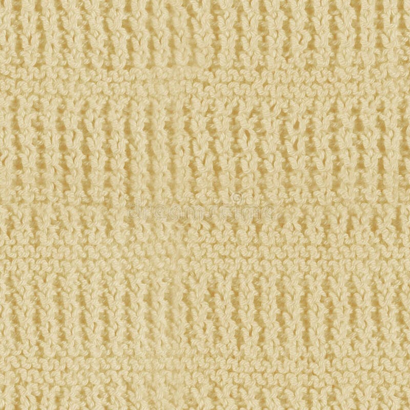 363 Seamless Horizontal Knitting Pattern Stock Photos - Free & Royalty ...