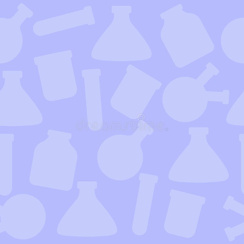 Pharma Seamless Stock Illustrations – 51 Pharma Seamless Stock ...