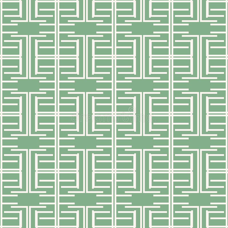 Labyrinthine Pattern Stock Illustrations – 215 Labyrinthine Pattern ...