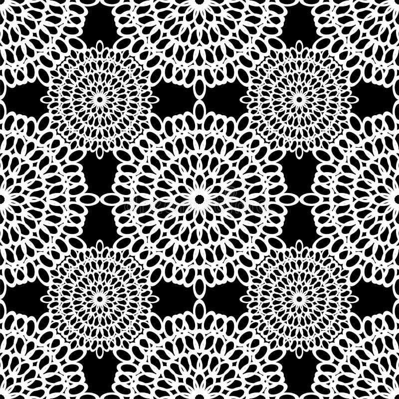 400+ Seamless lace background Free Stock Photos - StockFreeImages
