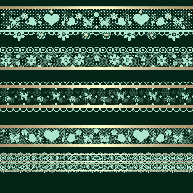 Lace Texture Stock Illustrations – 180,673 Lace Texture Stock ...