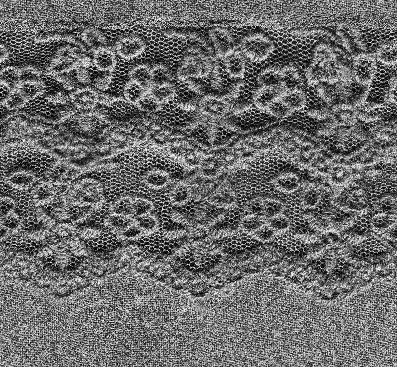 Seamless lace texture stock photo. Image of design, pattern - 200801658