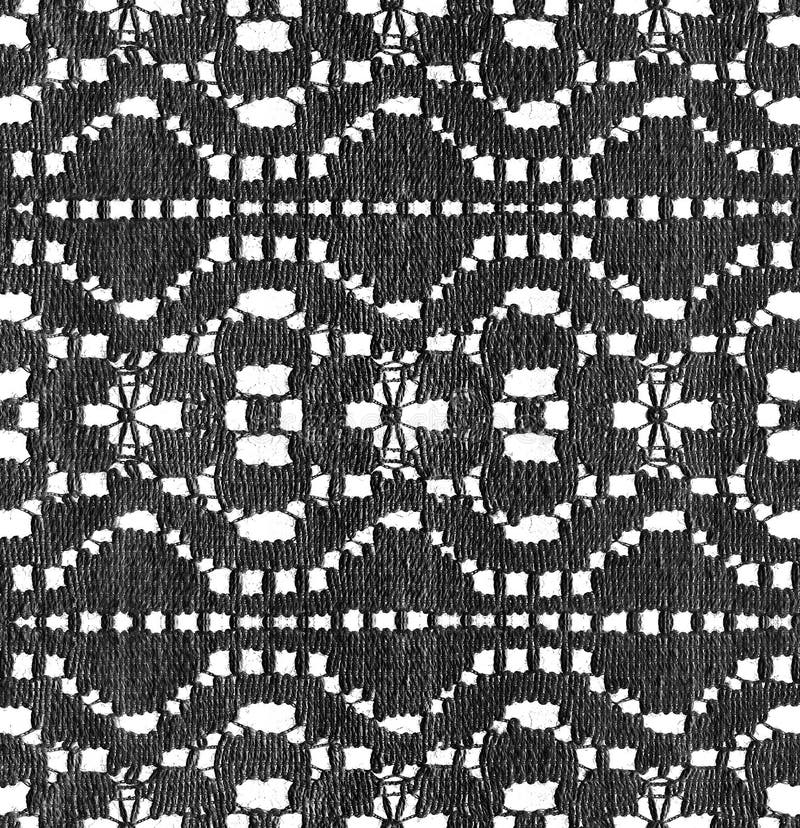 1,315 Black Lace Texture Seamless Stock Photos - Free & Royalty-Free ...