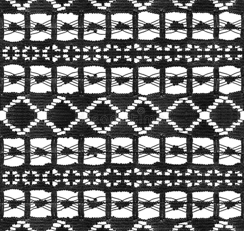 1,315 Black Lace Texture Seamless Stock Photos - Free & Royalty-Free ...