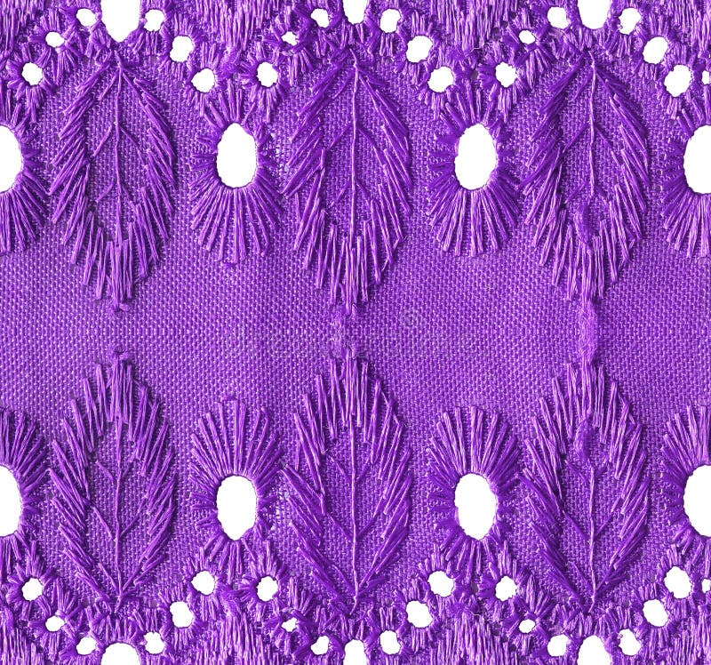 171 Seamless Lace Embroidered Texture Stock Photos - Free & Royalty ...