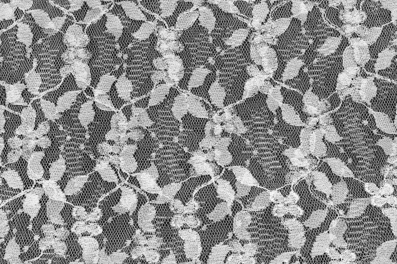 1,315 Black Lace Texture Seamless Stock Photos - Free & Royalty-Free ...