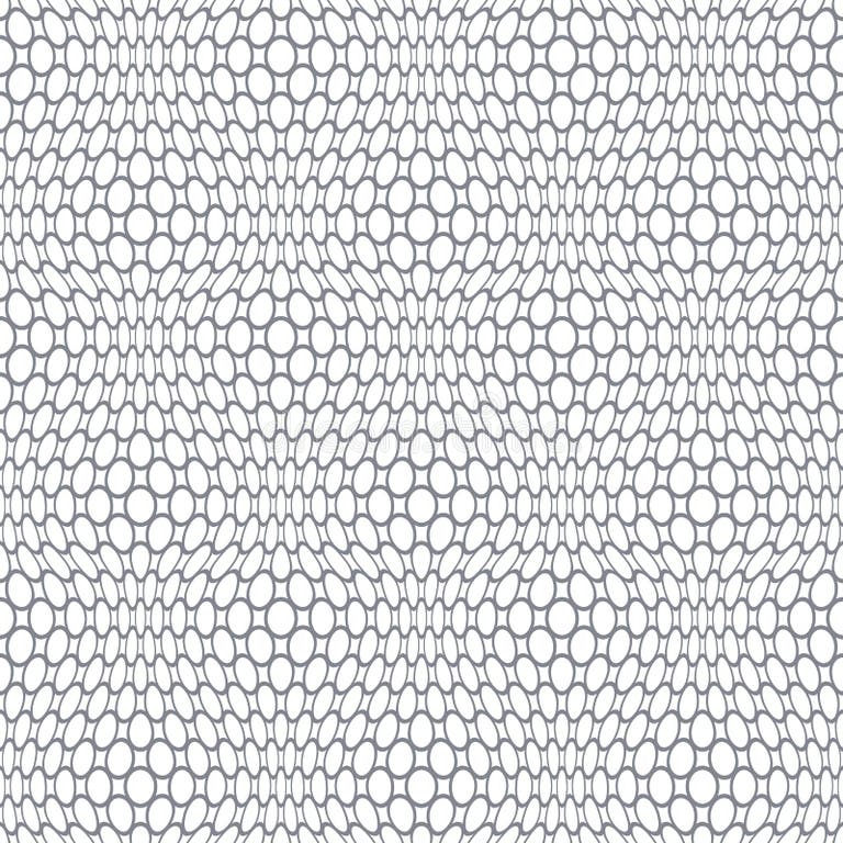 Netted Texture Stock Illustrations – 64 Netted Texture Stock ...