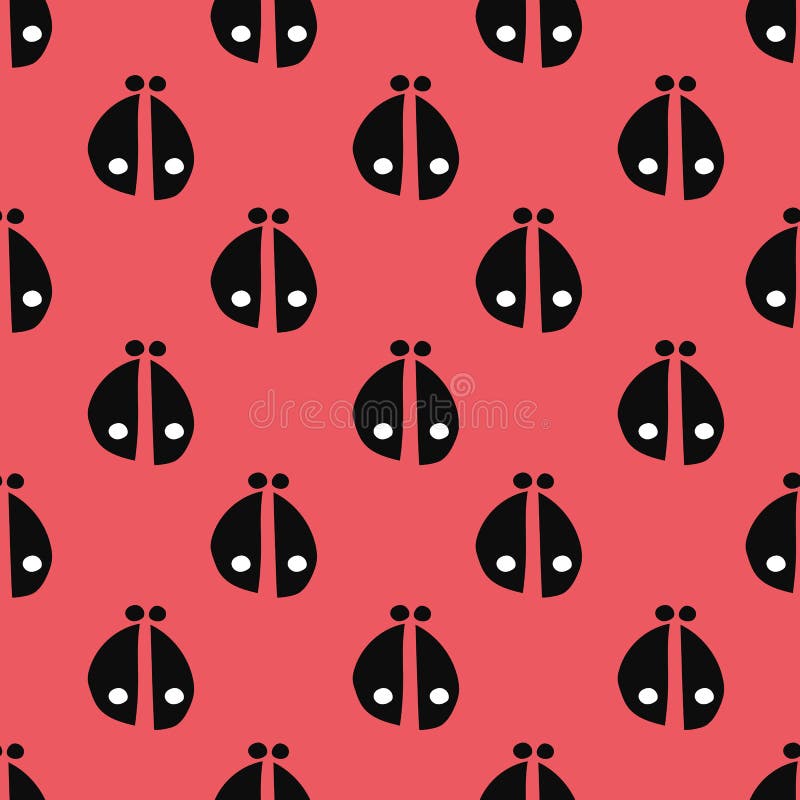 37+ Seamless bug pattern Free Stock Photos - StockFreeImages