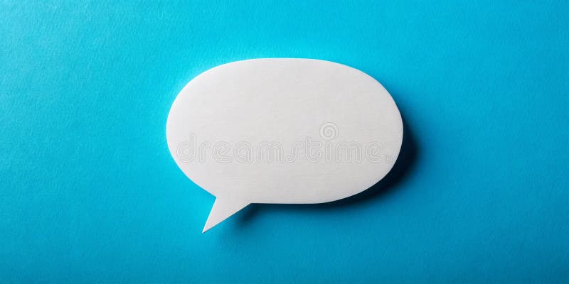 Seamless Language Communication Effortless Translation App Concept ...