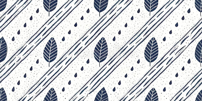 Simple Line Textile Fabric Surface Background Stock Illustrations ...
