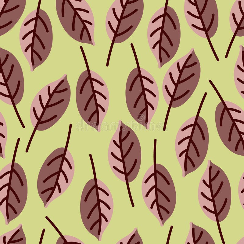 Yel Stock Illustrations – 157 Yel Stock Illustrations, Vectors ...