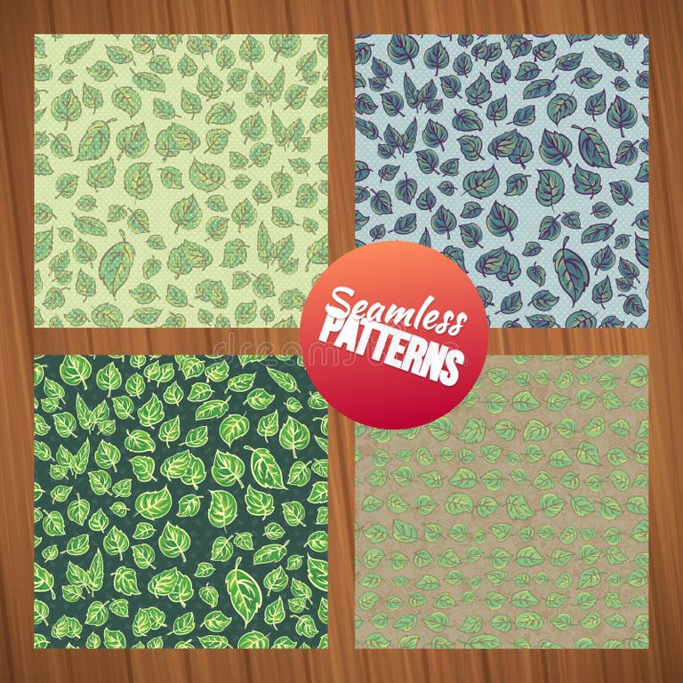 Tiny Patterns Stock Illustrations – 2,238 Tiny Patterns Stock ...