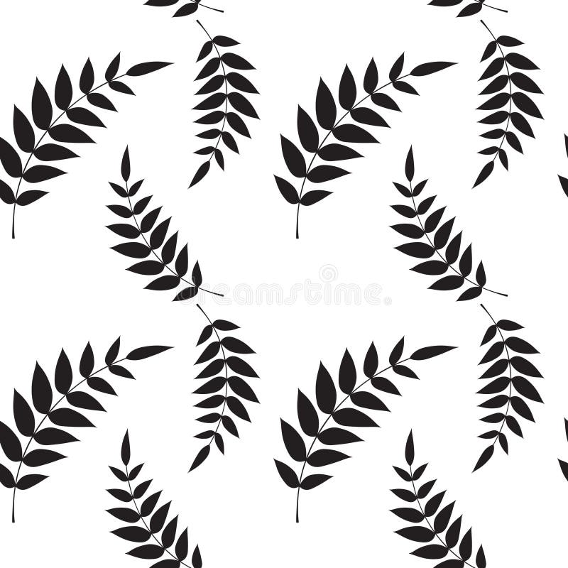 Traditional Arabic Ornament Seamless for Your Design. Desktop Wallpaper ...