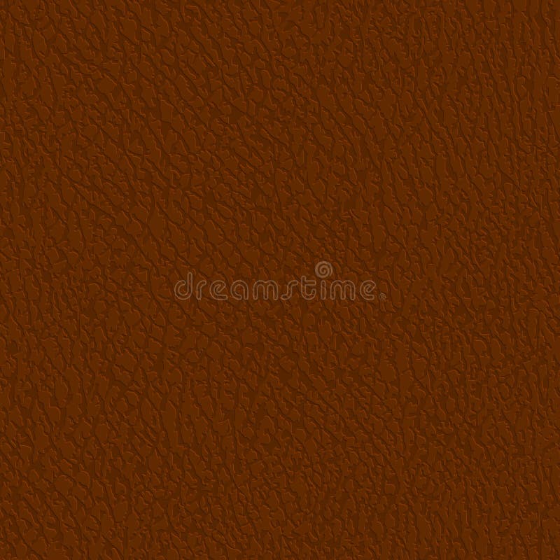 Camel Colored Leather Texture Stock Illustrations – 7 Camel Colored ...