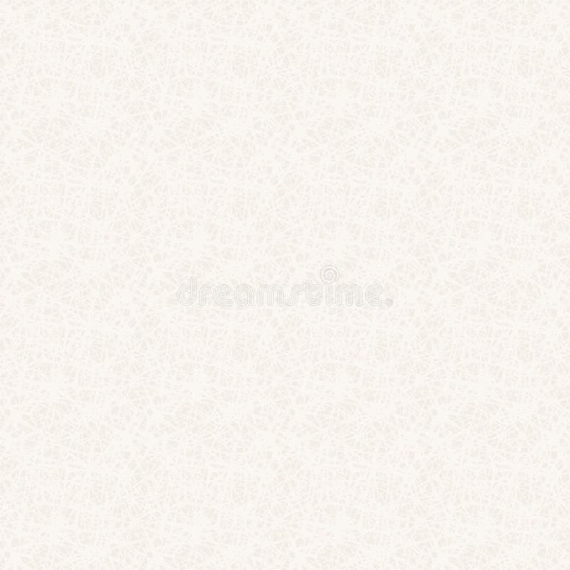 Seamless leather pattern stock vector. Illustration of wallpaper - 97302085