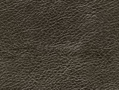 262 Leather Tileable Stock Photos - Free & Royalty-Free Stock Photos ...