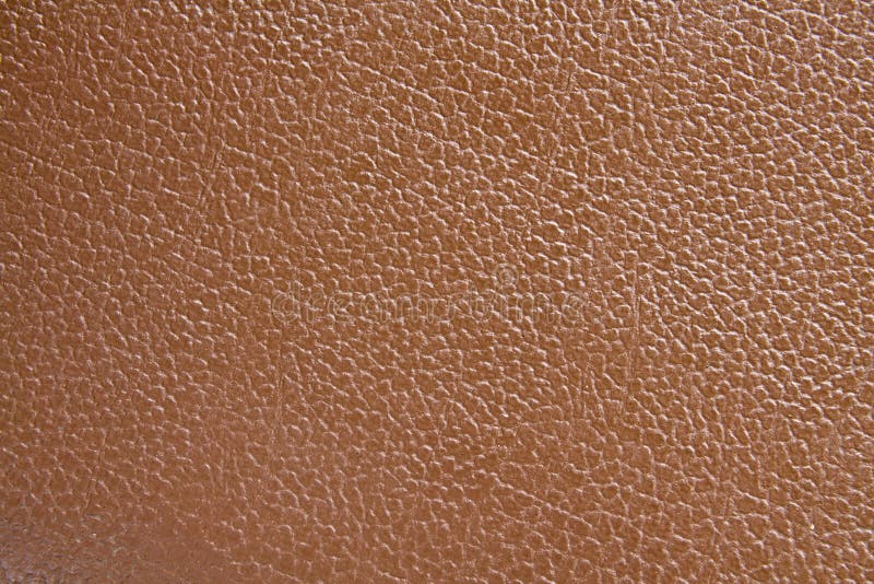 Seamless leather texture stock image. Image of abstract - 30649863