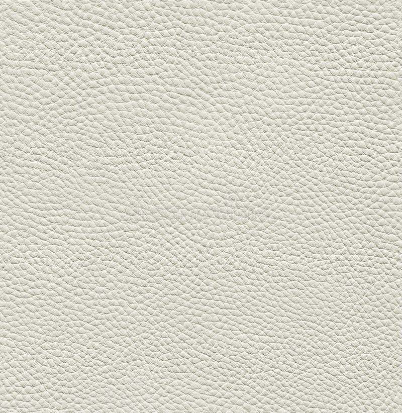 13,797 Seamless Leather Texture Stock Photos - Free & Royalty-Free ...