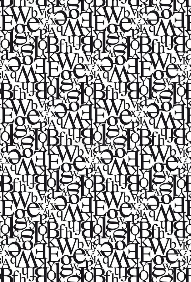 Letter Bw Vector Stock Illustrations – 1,367 Letter Bw Vector Stock ...