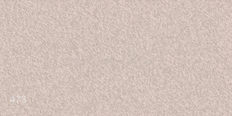 High Resolution Light Beige Textured Background Image for Design ...