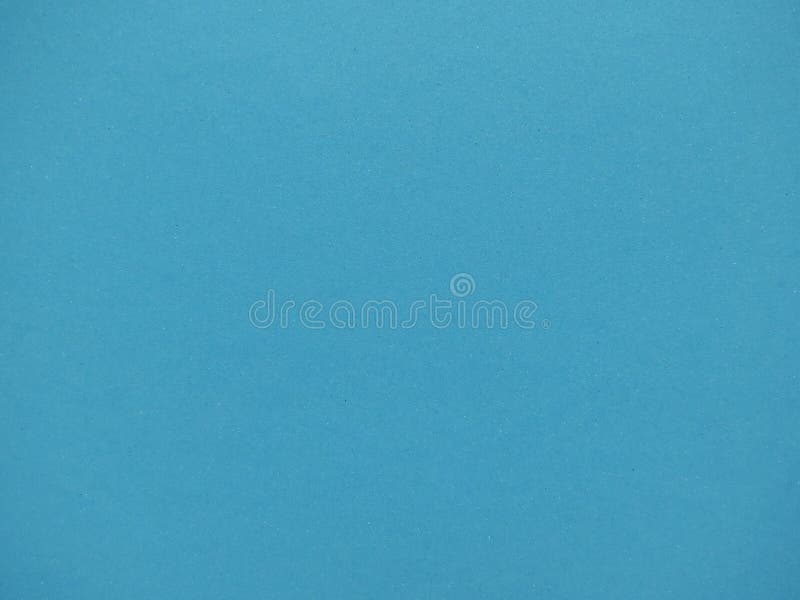 Seamless Light Blue Paperboard Texture Background Stock Image - Image ...