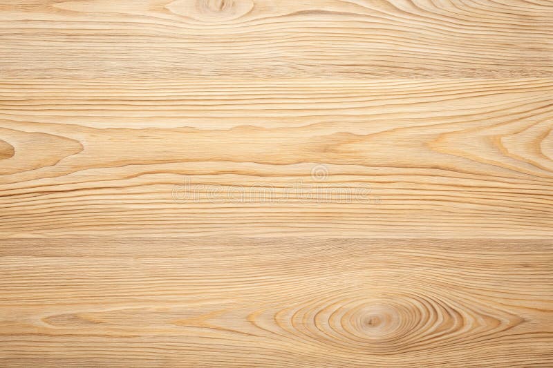 Seamless Light Brown Wood Texture Background Minimalist Elegant and ...