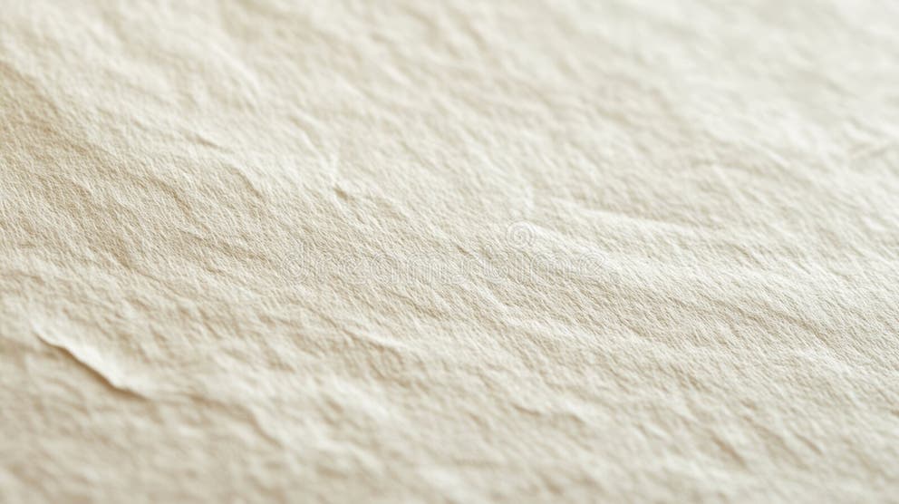 This Seamless Light Grain Paper Texture Features Thin Grains that ...