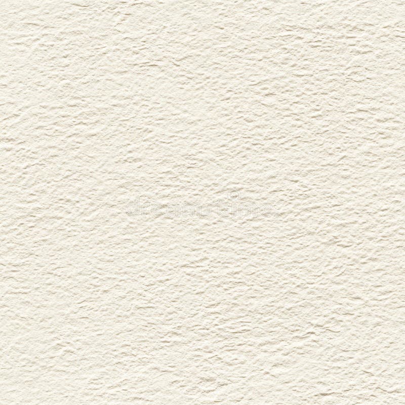 366 Printable Paper Designs Stock Photos - Free & Royalty-Free Stock ...